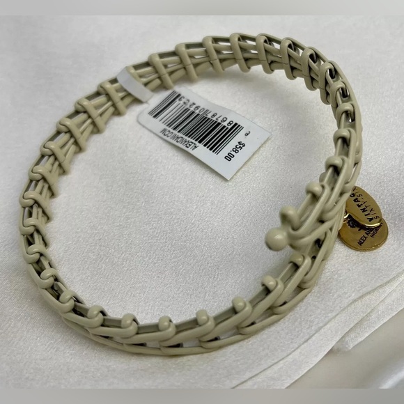 Alex and Ani | Jewelry | Alex And Ani Gypsy 66 Lace Rafaelian Gold Expandable Wrap Bangle ...
